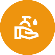 Sunny Cleaning Services